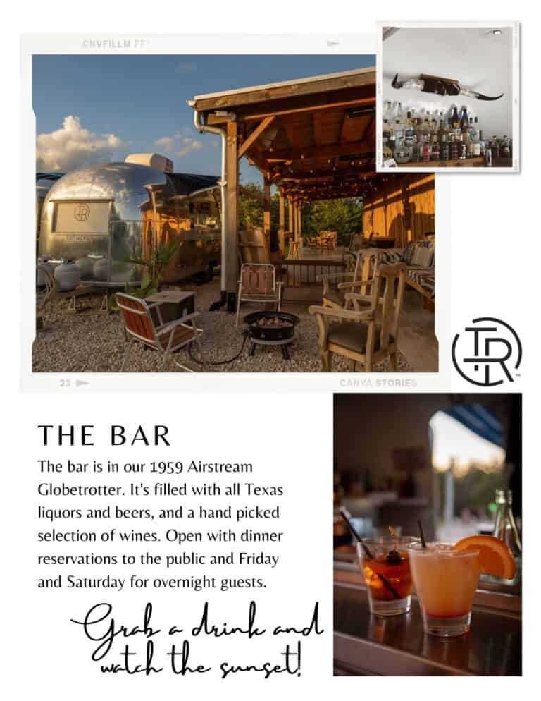 The Range Restaurant - The Range